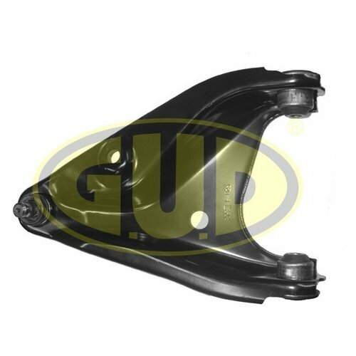 Рычаг подвески G.U.D GSP501120 для Renault Logan I, Sandero I
