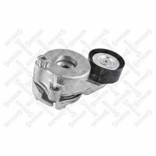 Ролик натяжной приводного ремня Stellox 0340531SX для Mercedes C-CLASS S204, W203, W204, CLK A209, CLS C219, E-CLASS S211