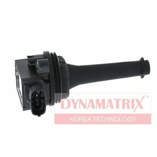 Катушка зажигания Dynamatrix-Korea DIC036