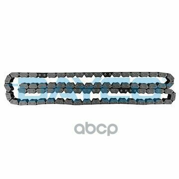 Цепь привода ГРМ Dayco арт. tch1006