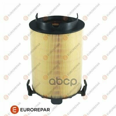 Фильтр воздушный EUROREPAR арт. E147308