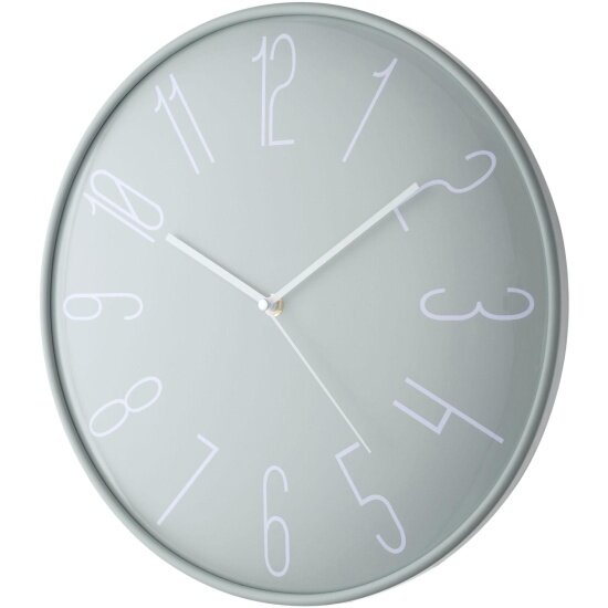 Настенные часы Aviere 29504