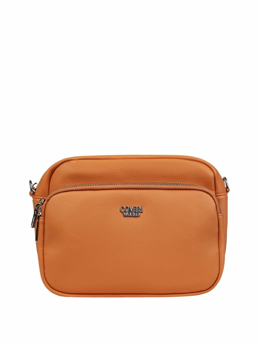 Сумка мессенджер