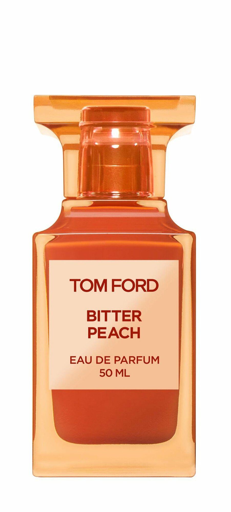 TOM FORD Bitter Peach Парфюмерная вода унисекс, 50 мл