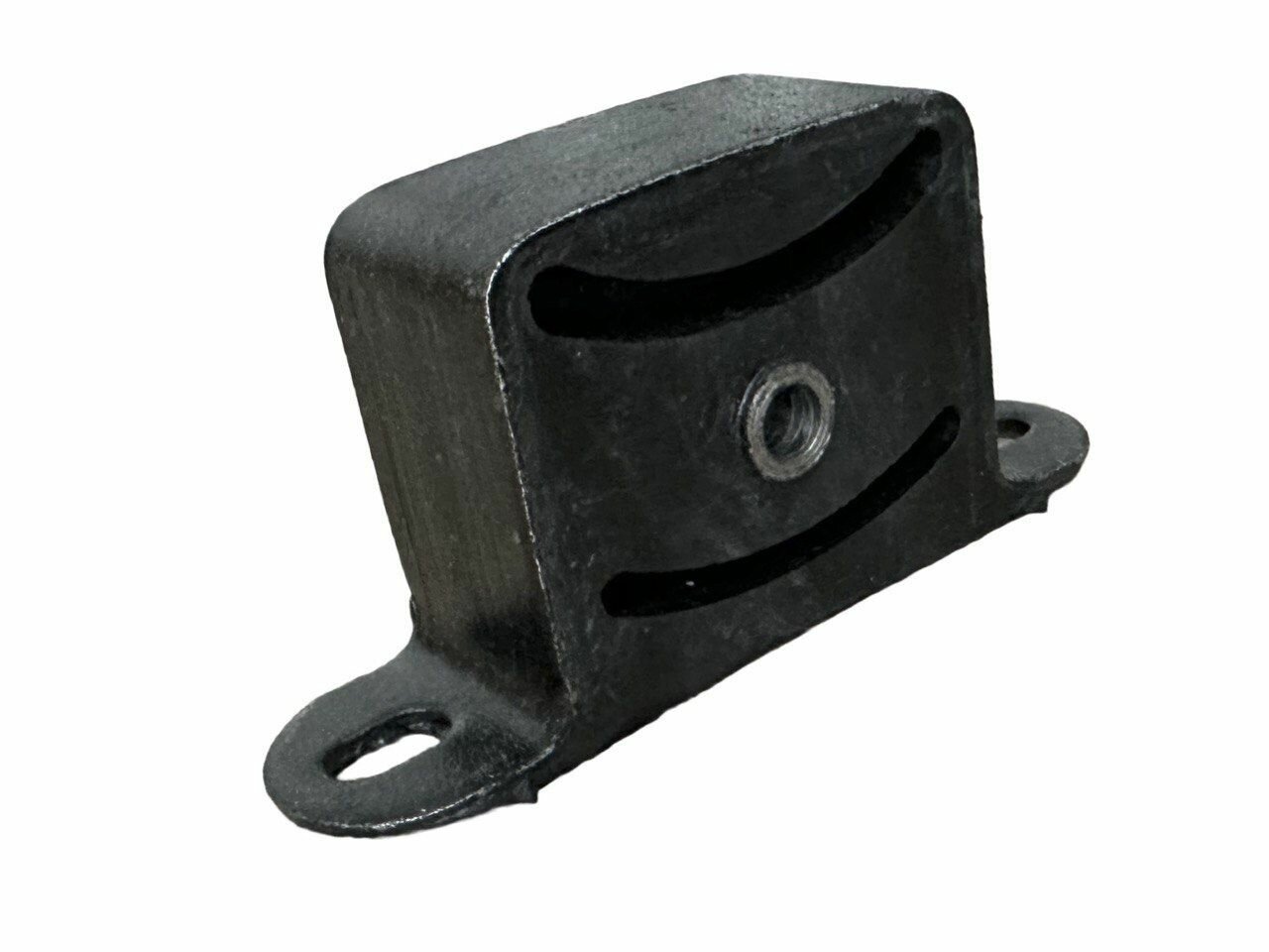 Опора раздаточной коробки (подушка раздатки) ВАЗ LADA 2123 Chevrolet Niva/Шеви Нива / 2123-1801010