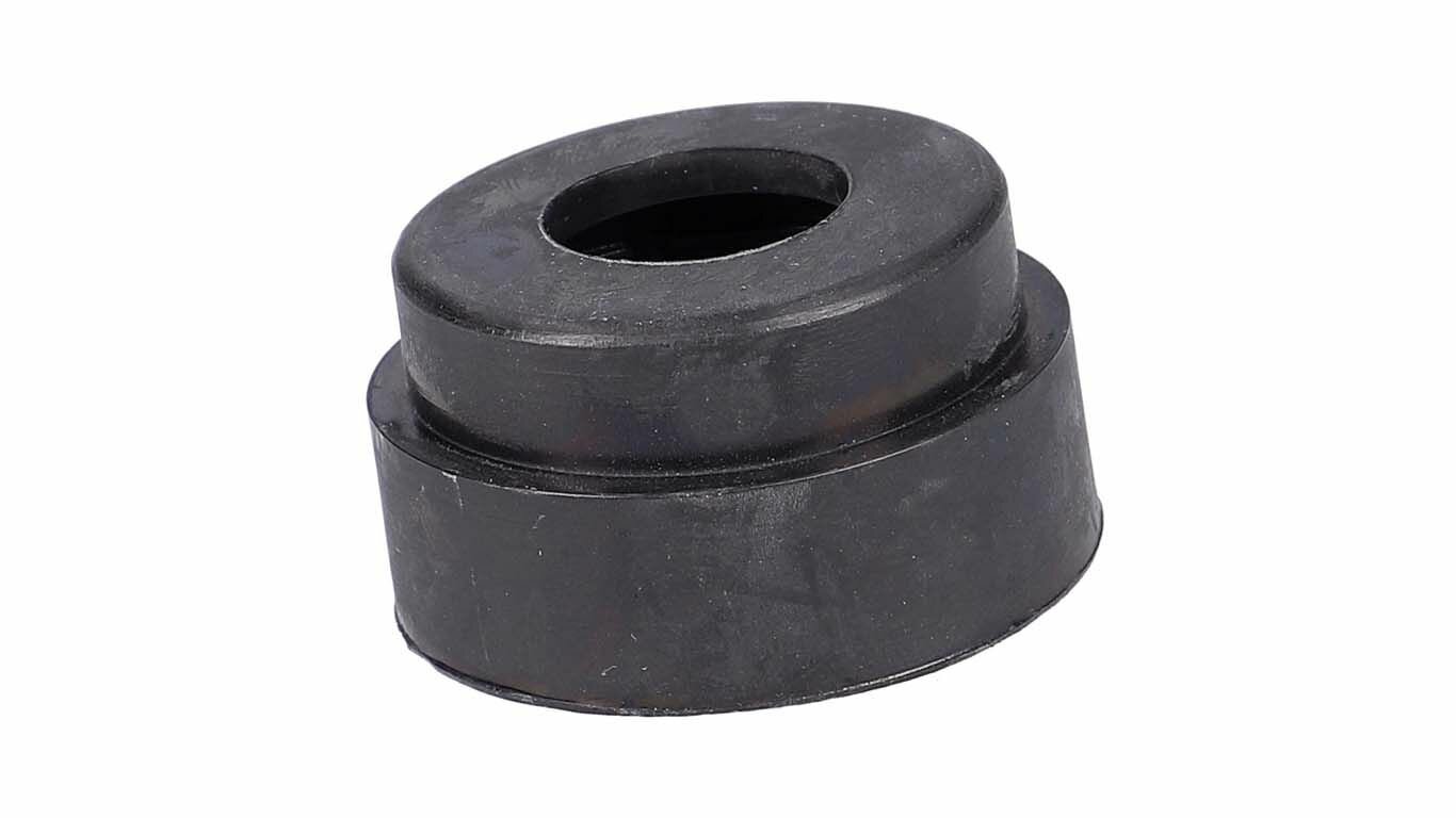 Резиновая крышка для посудомоечной машине Bosch 167243