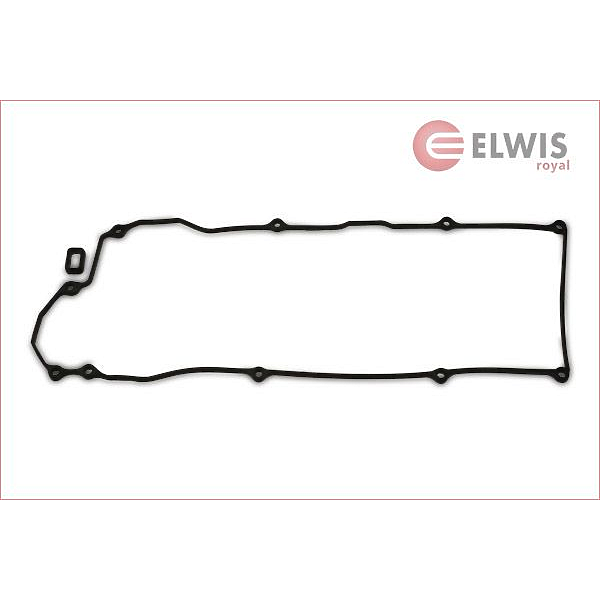 ELWIS ROYAL 1522493 (132709F600) прокладка клапанной крышки