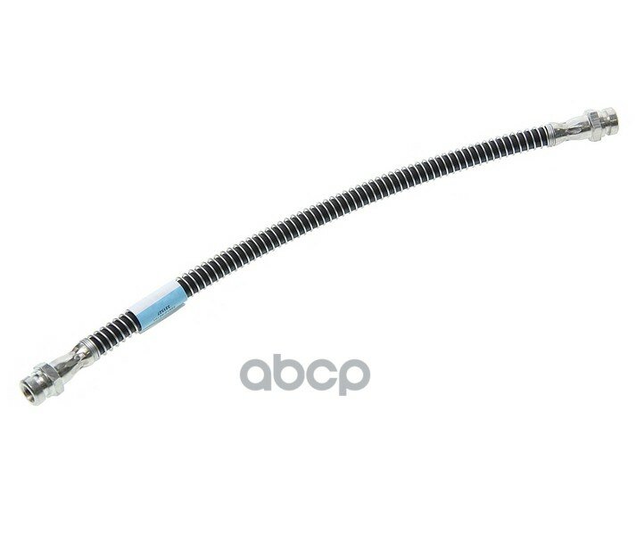 Шланг тормозной HYUNDAI Porter задний MEGAPOWER MEGAPOWER Automotive арт. 350-11-054