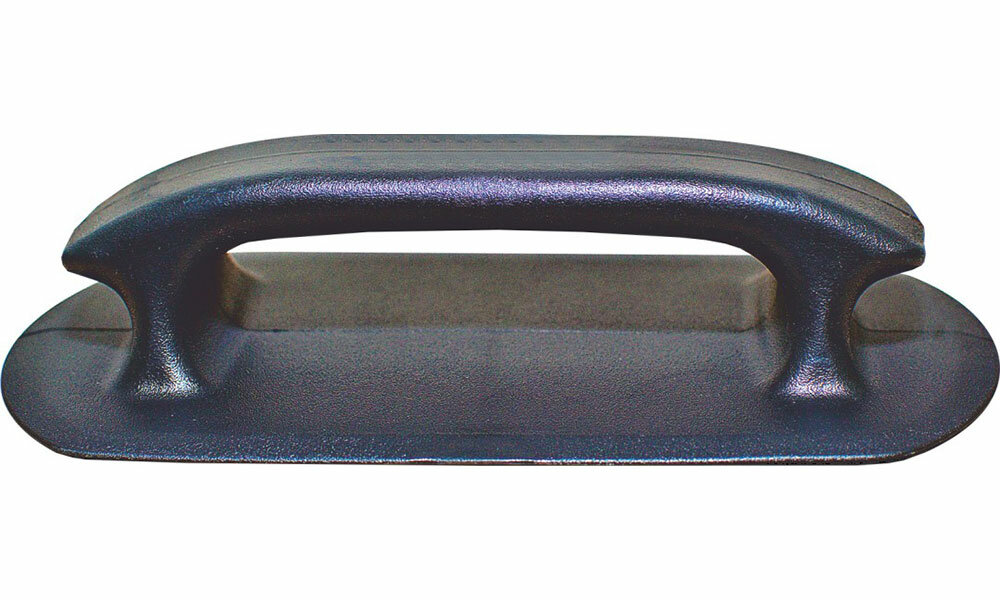 Ручка на лодку ПВХ, №1.4 кнехт 1шт