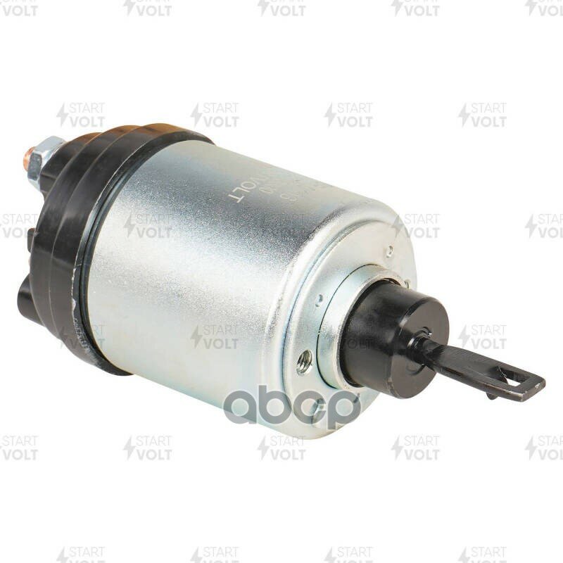 STARTVOLT VSR0103 реле втягивающее стартера для А/М лада 2108-099 (ТИП БАТЭ) (VSR 0103)