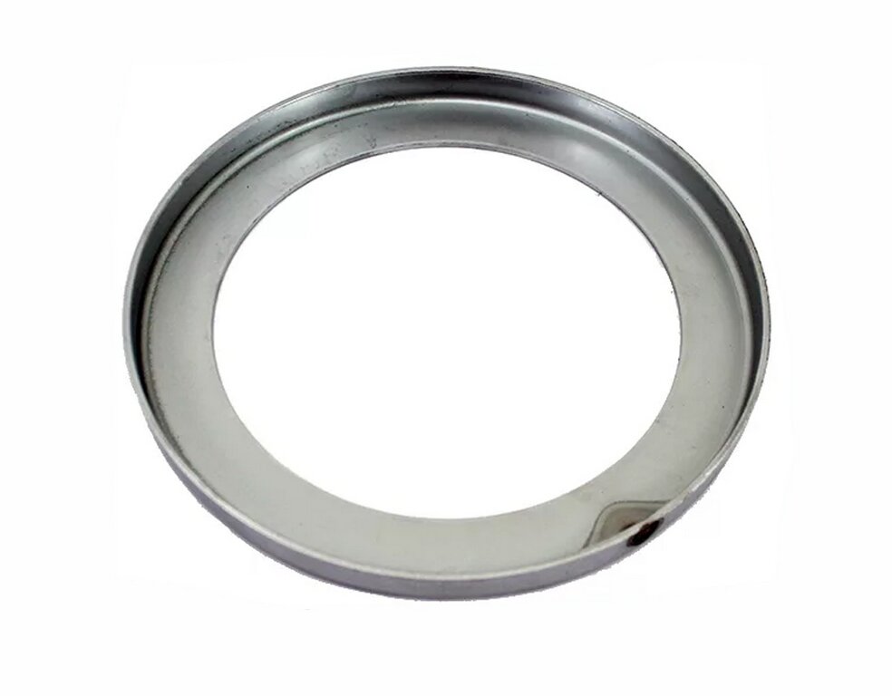 5320-2918184 ПАО КамАЗ - Чашка защиты башмака КамАЗ