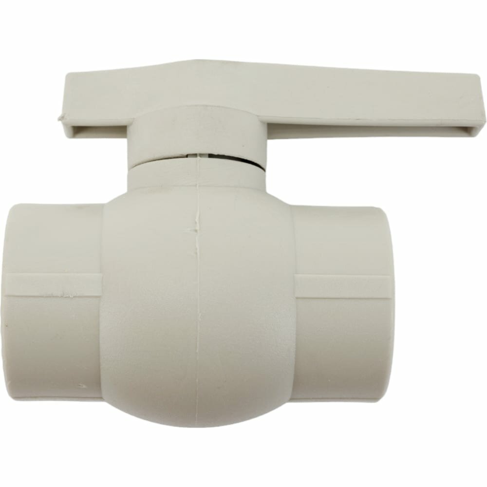 Кран шаровой Valfex 10144032Г 007-7687