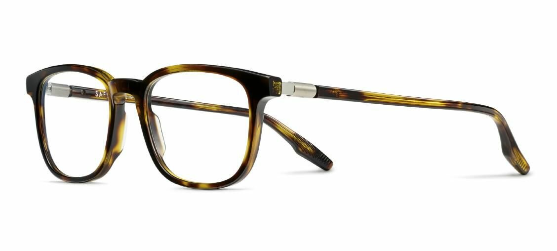 Оправа SAFILO BURATTO 03 086 (50-19)