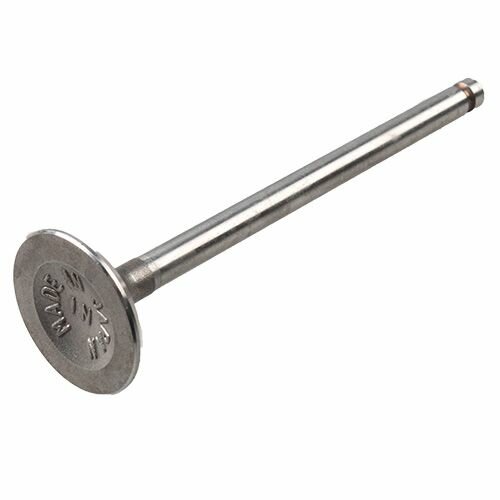 Клапан впускной BEN артикул DAN-23 для Toyota Cami (J100E, J102E, J122E)