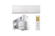 Сплит-система Electrolux EACS/I-24HVI/N8_21Y