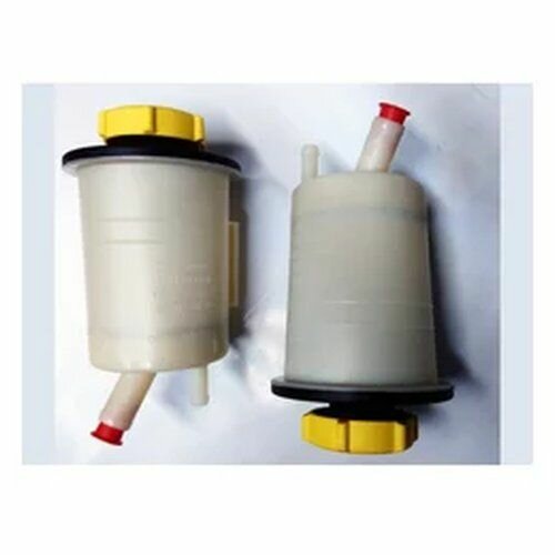 Бачок гидро усилителя руля TRANSIT V347 06>14 SPK 268F