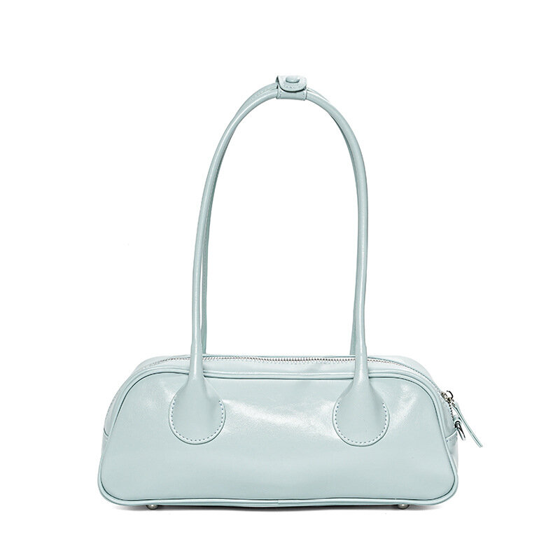 Сумка багет