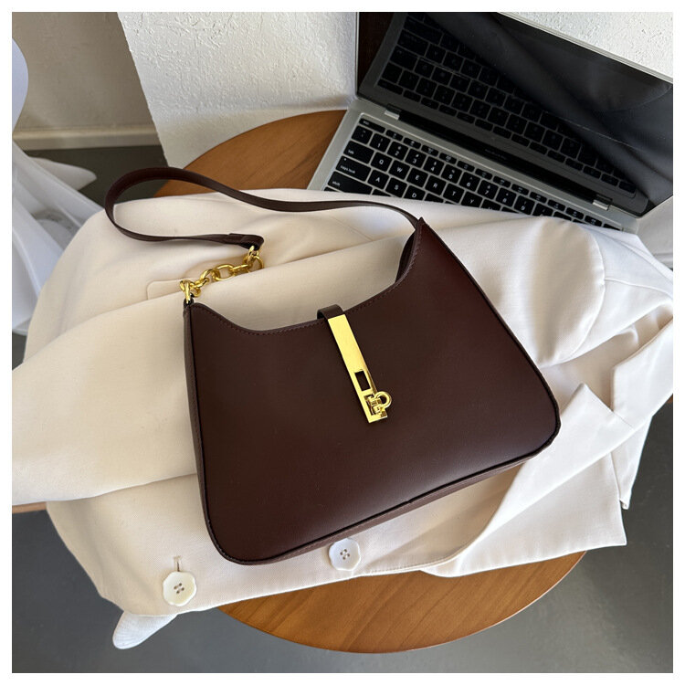 Сумка мессенджер