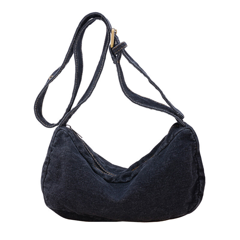 Сумка мессенджер