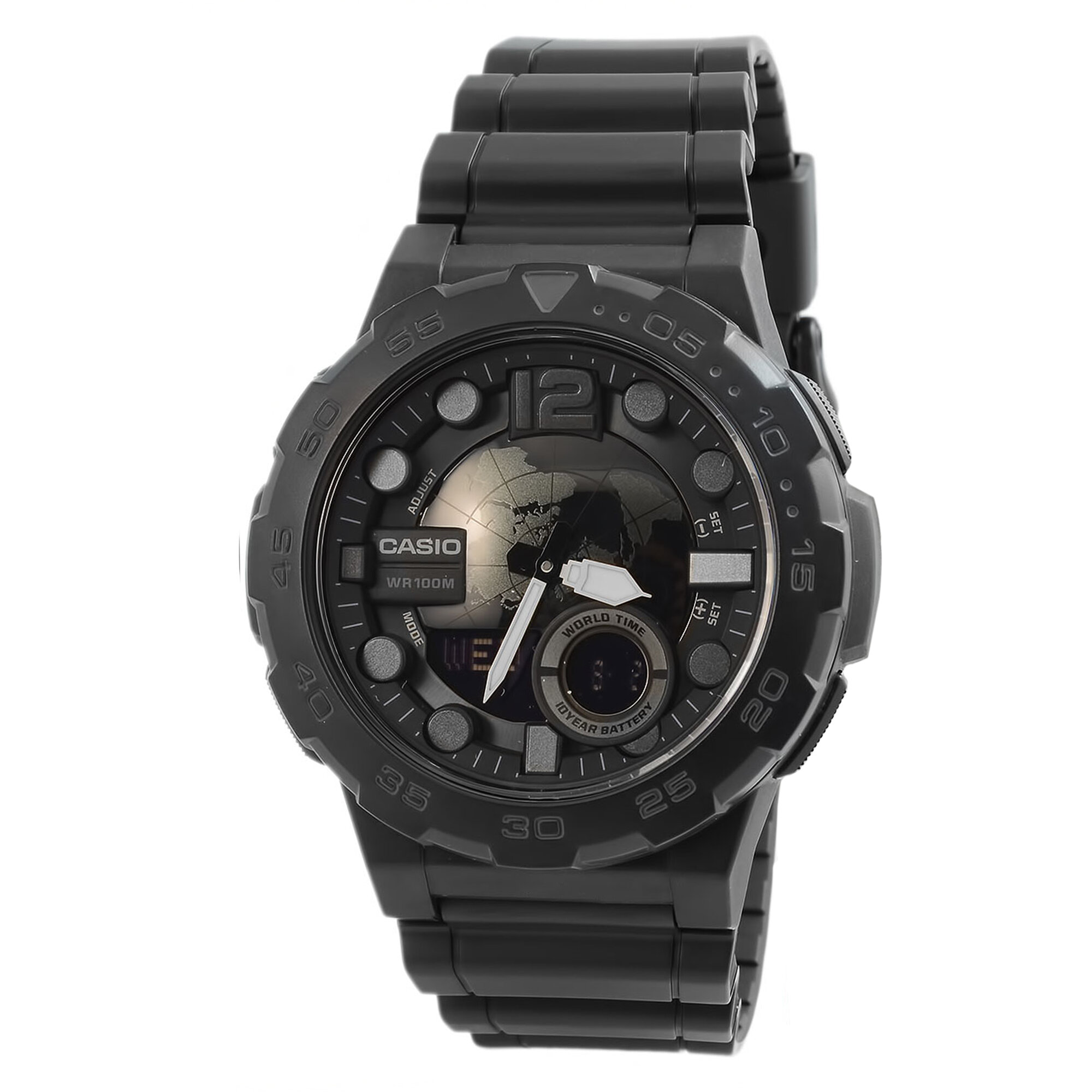 Наручные часы Спорт