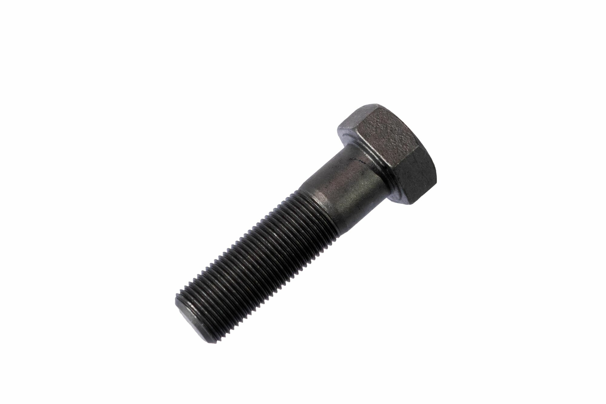 Болт M18x1.5x65 10.9 МАН 89-00676-SX STELLOX