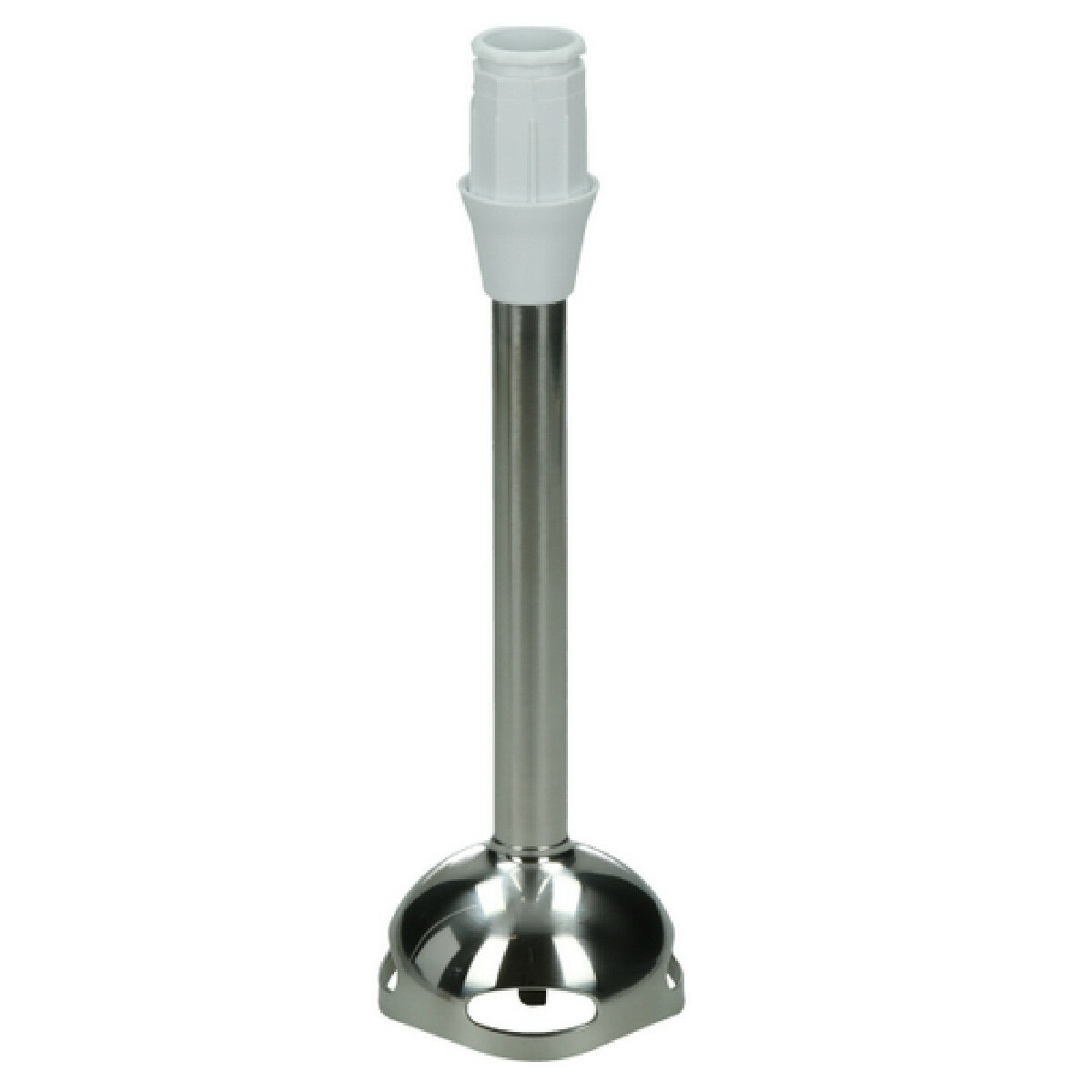 Bosch 12033218 насадка измельчитель (чоппер) для блендера MS6CA4120/02