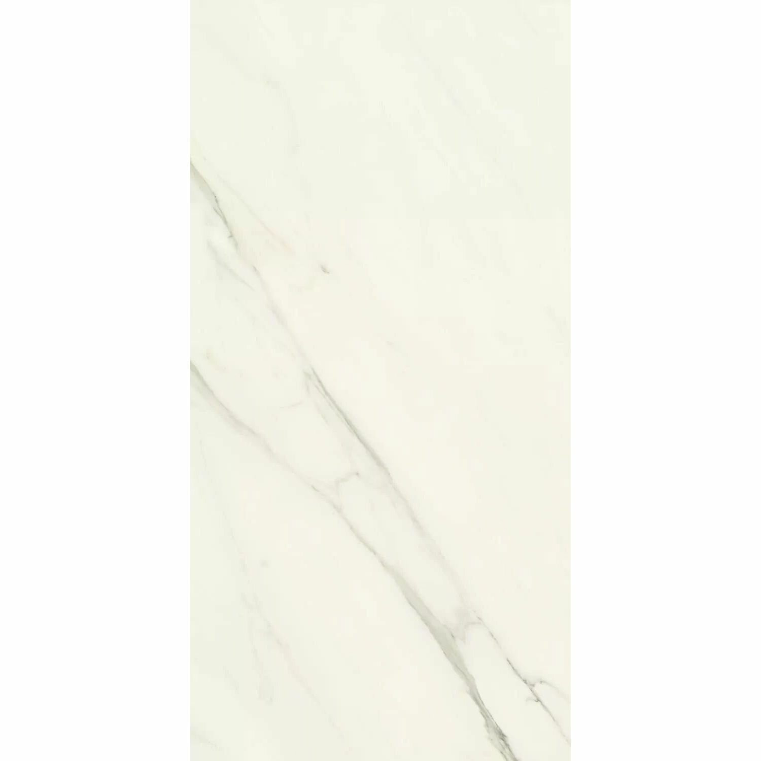 Керамогранит Atlas Concorde (Атлас Конкорд) Marvel Meraviglia Calacatta Meraviglia (Ajir) 60x120 см