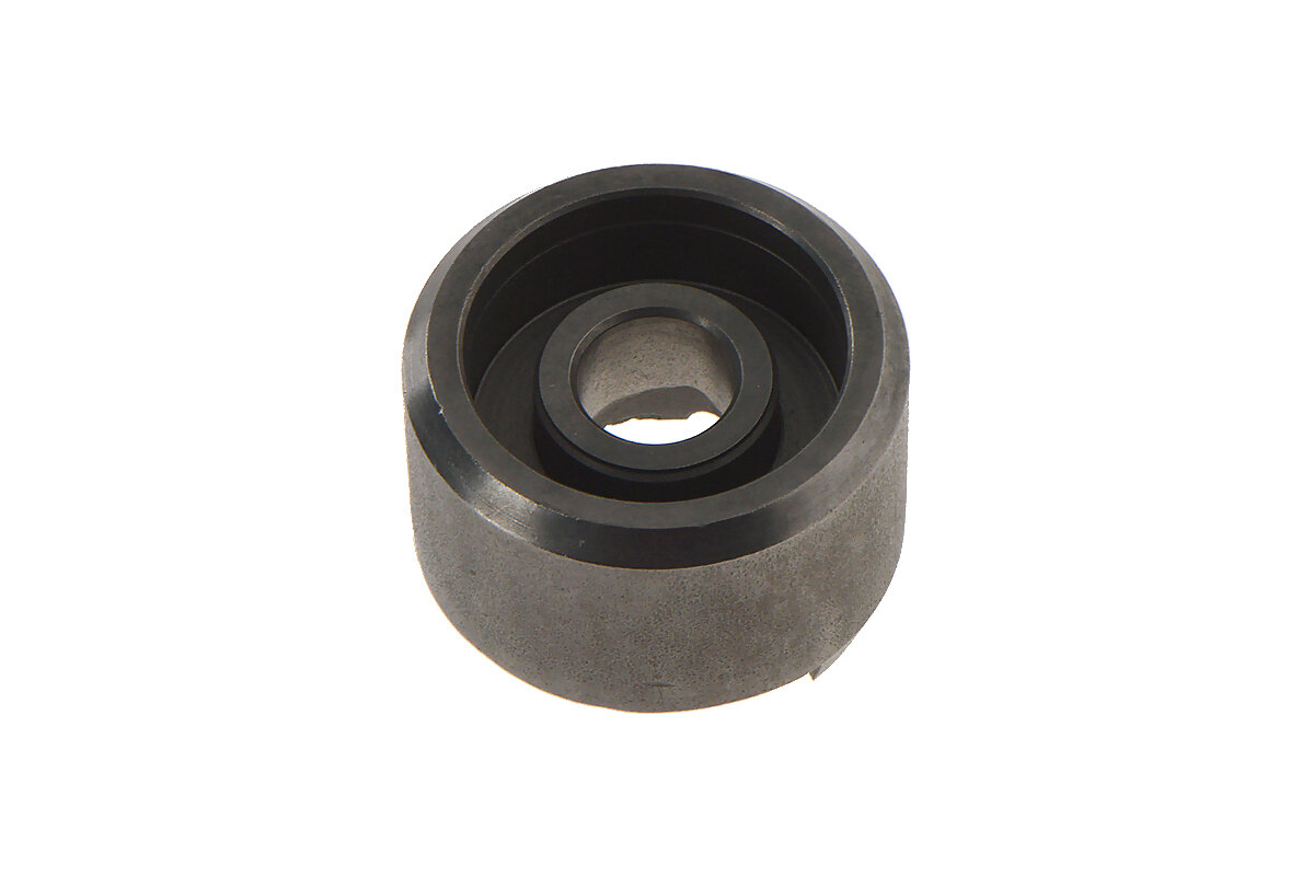 Блок ударный для гайковерта ЗУБР ЗГУА-18-Ли К