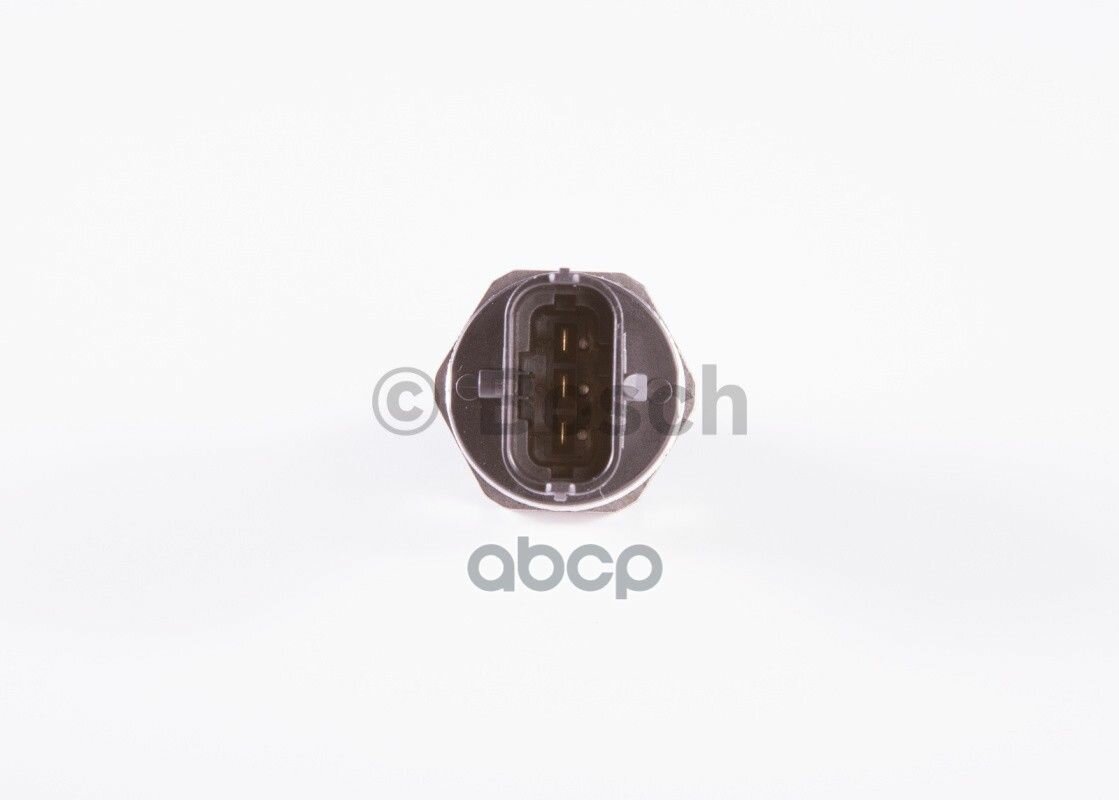 Датчик Давления Топлива Газ-3302 Бизнес Дв. Cummins Isf2.8 Bosch Bosch арт. 0281006326