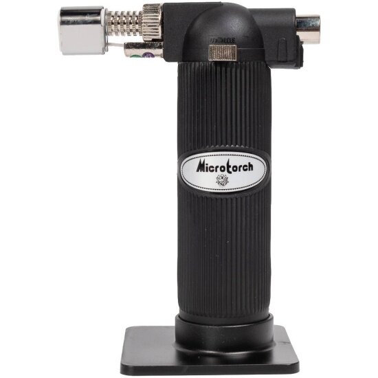 Горелка газовая Квт X-190