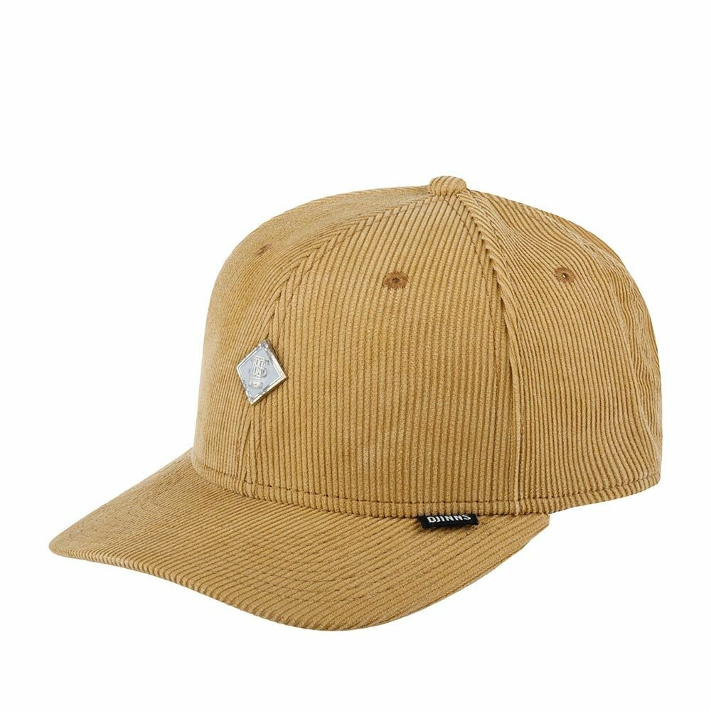 Бейсболка Базовая коллекция для мужчин и женщин