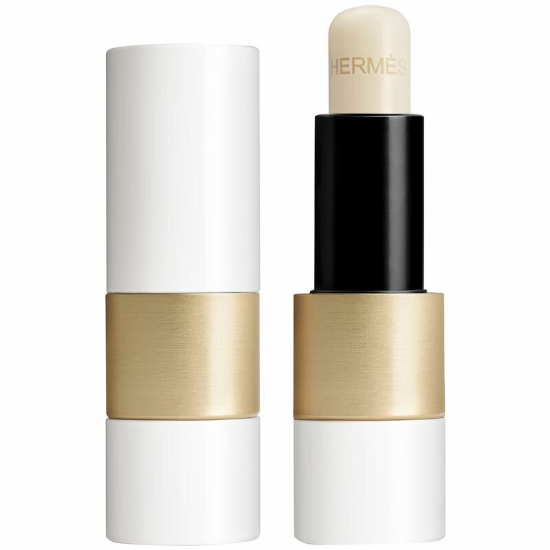 Hermes Бальзам для губ Rouge Hermes Lip Care Balm, 3.5 гр