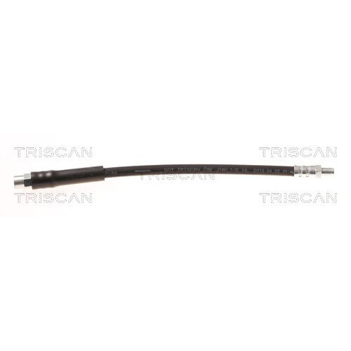 Шланг тормозной для автомобиля BMW БМВ Volvo, TRISCAN 8150 11101 (1 шт.)