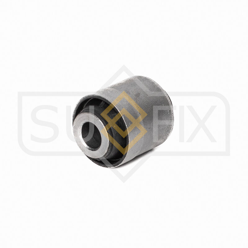 Сайлентблок рычага подвески задний правый/левый для HONDA PILOT, SHUTTLE, STEPWGN / SUFIX SL-2136