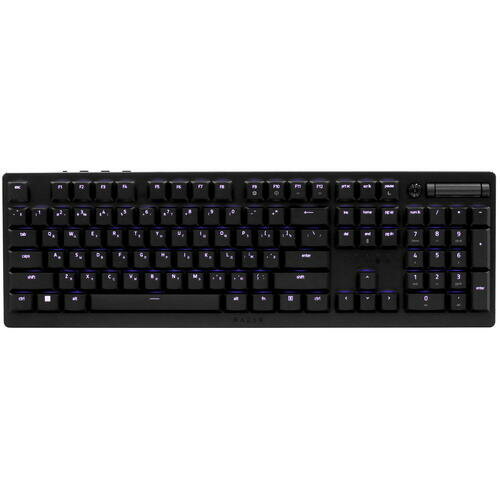 Игровая клавиатура Razer DeathStalkerV2Pro