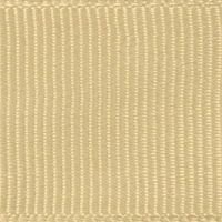 Лента репсовая 4 см 23м. №156