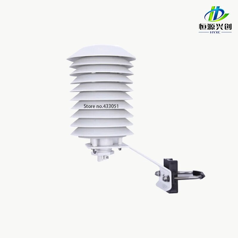 Термозащитный чехол HYXC-FFSZ1