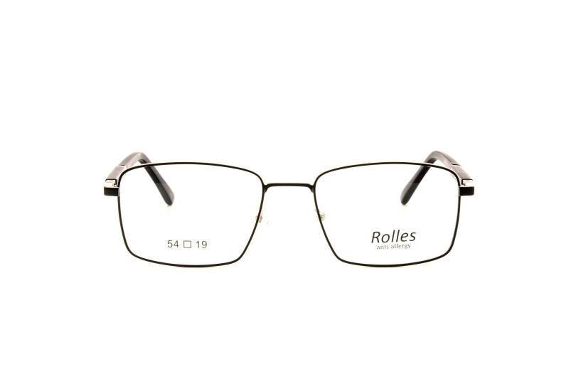 Очки для зрения ROLLES 14043 1