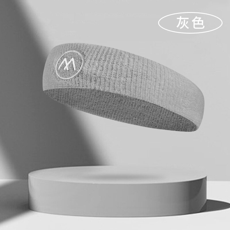 Наручи спортивные, впитывающие, для фитнеса и волейбола