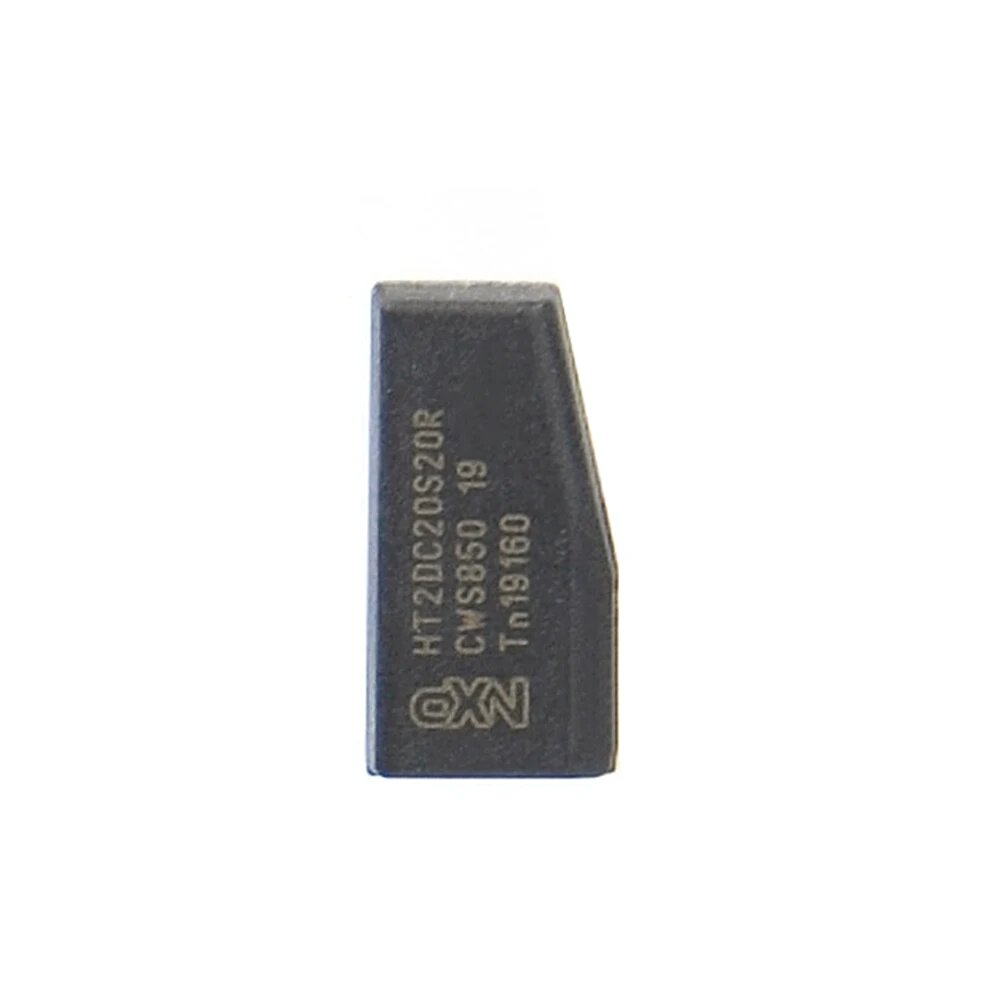 Чип ID46 PCF7936AS, цвет 7936 id46