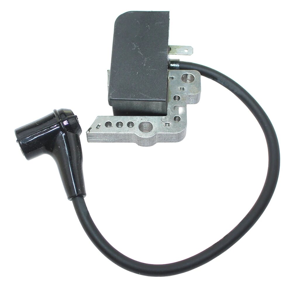 Катушка зажигания SeekPro SIG01EHC30001 для бензопил Echo CS-3000 CS-3050 CS-3400 CS-3450 CS-3500