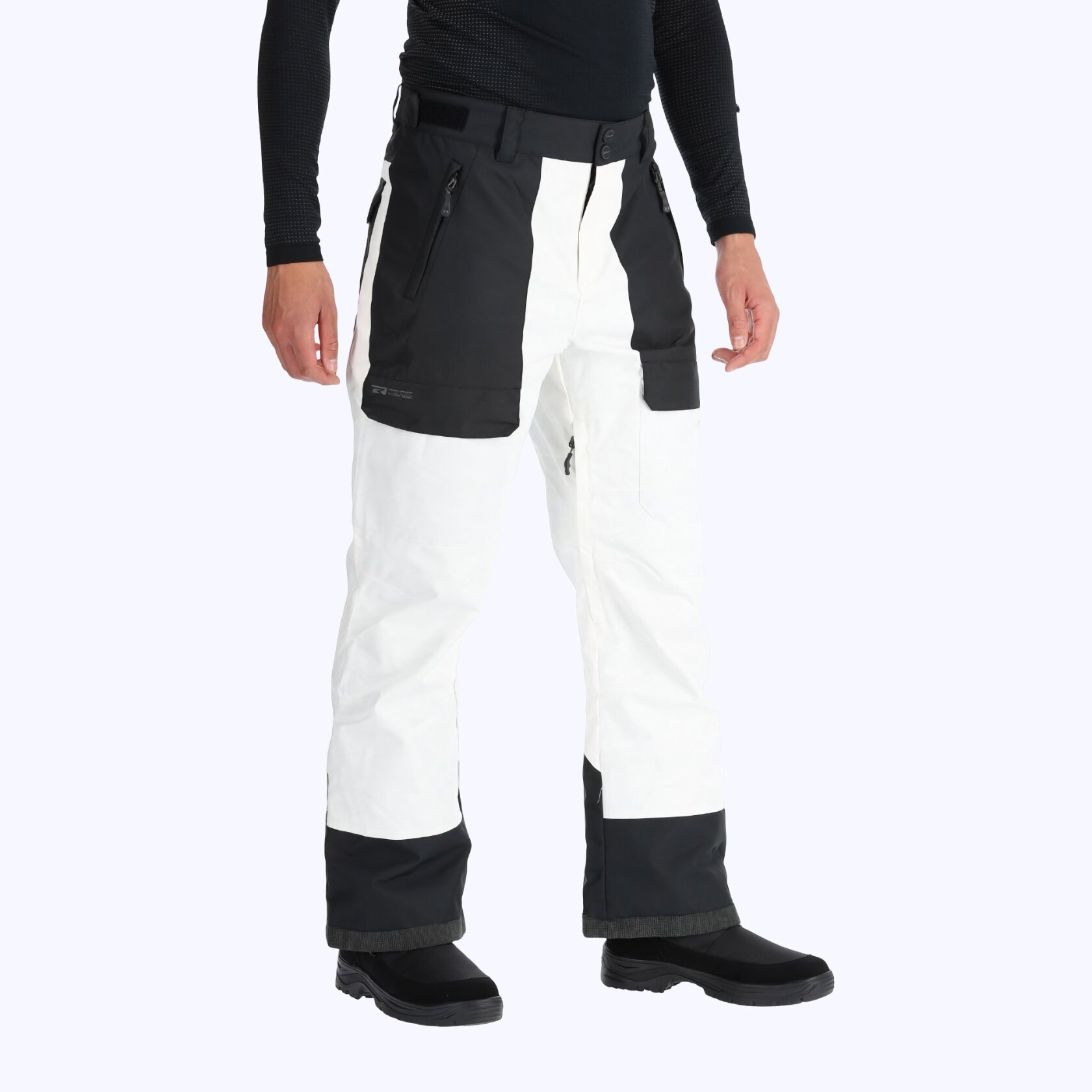 Брюки сноубордические Men's Snowwear
