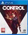Игра Control (русские субтитры) для PS4