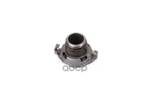 Подшипник выжимной! Peugeot Boxer, Citroen Jumper, Fiat Ducato 2.5TD MG5T 94-02 Stellox арт. 0700704SX