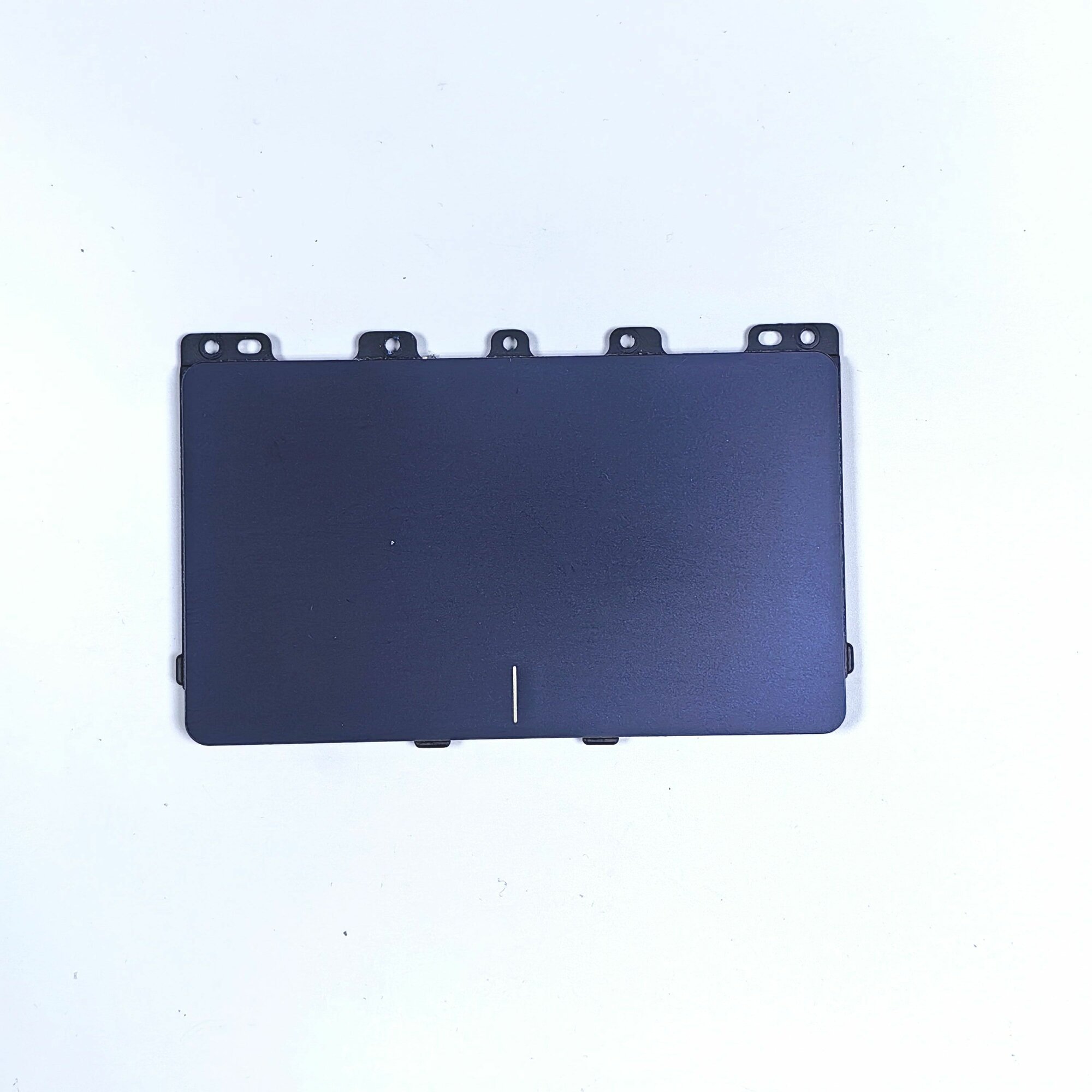 Тачпад ноутбука Asus E202S 13NB0731P09011