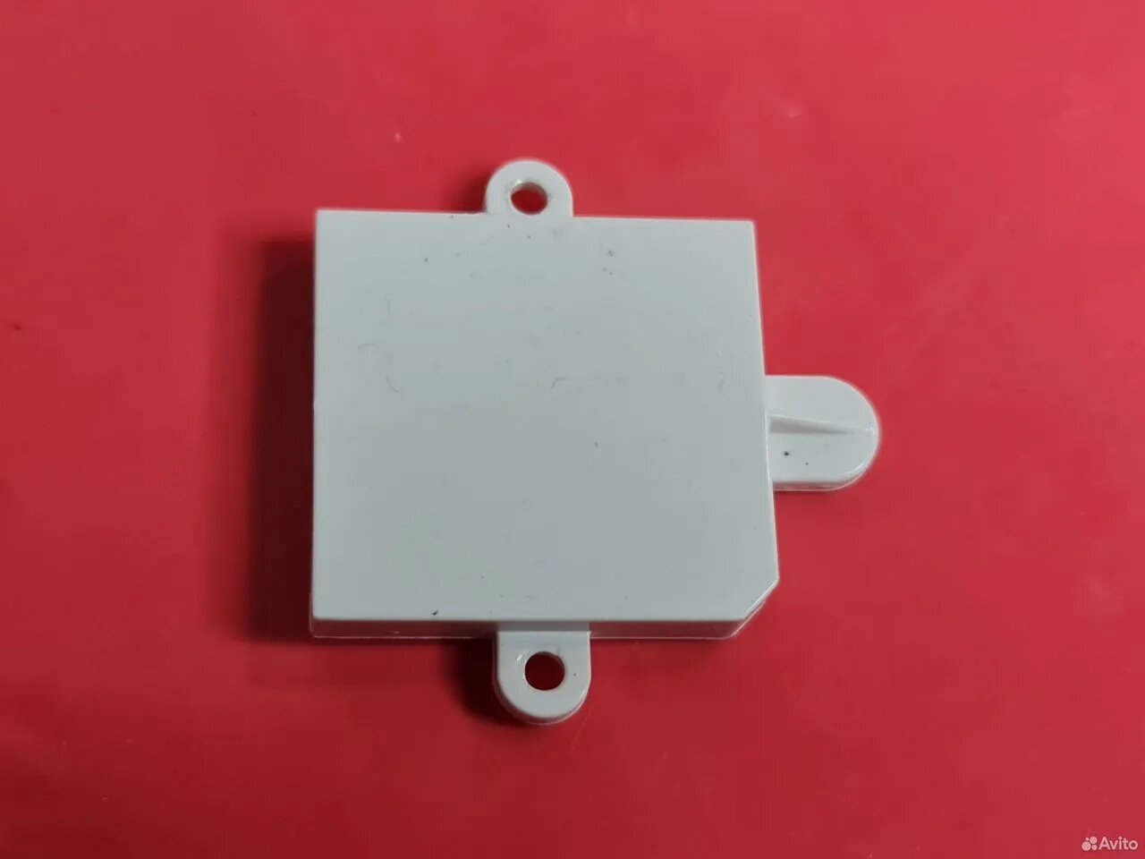 Крышка парогенератор Philips GC6631, б/у, в хорошем состоянии, готово к использованию