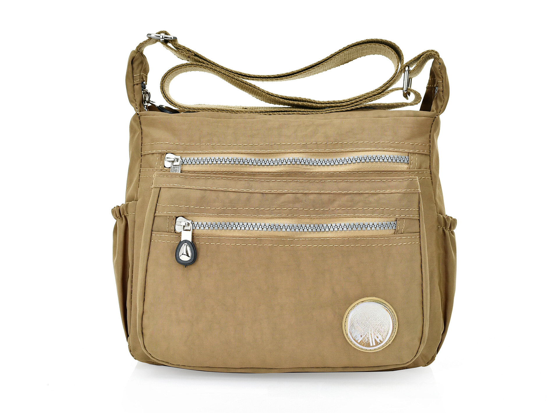 Сумка мессенджер