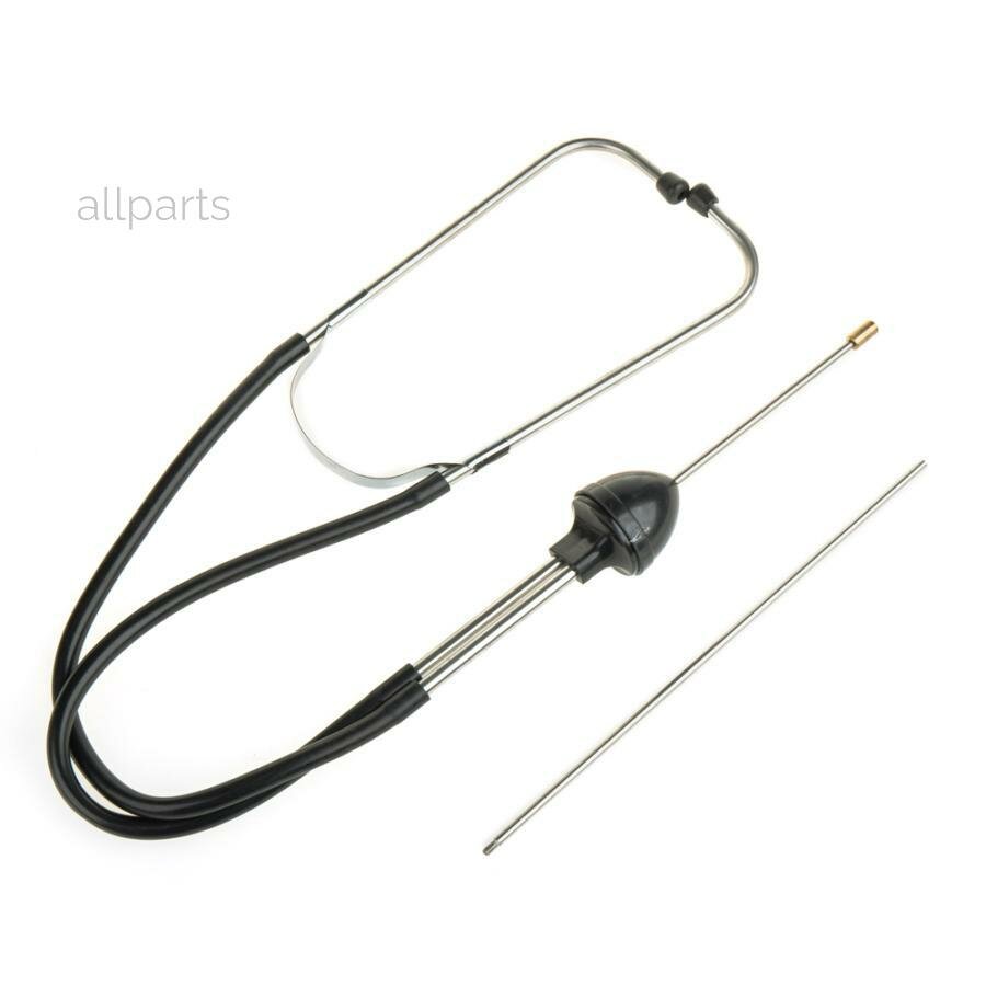 ARNEZI R6010600 Стетоскоп механика ARNEZI R6010600