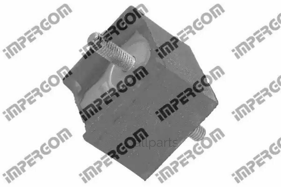 IMPERGOM 30349 Опора двигателя 7700758636, 7704000622 RENAULT: 18 78-86, 18 Variable 79-86, 18 фургон 79-86