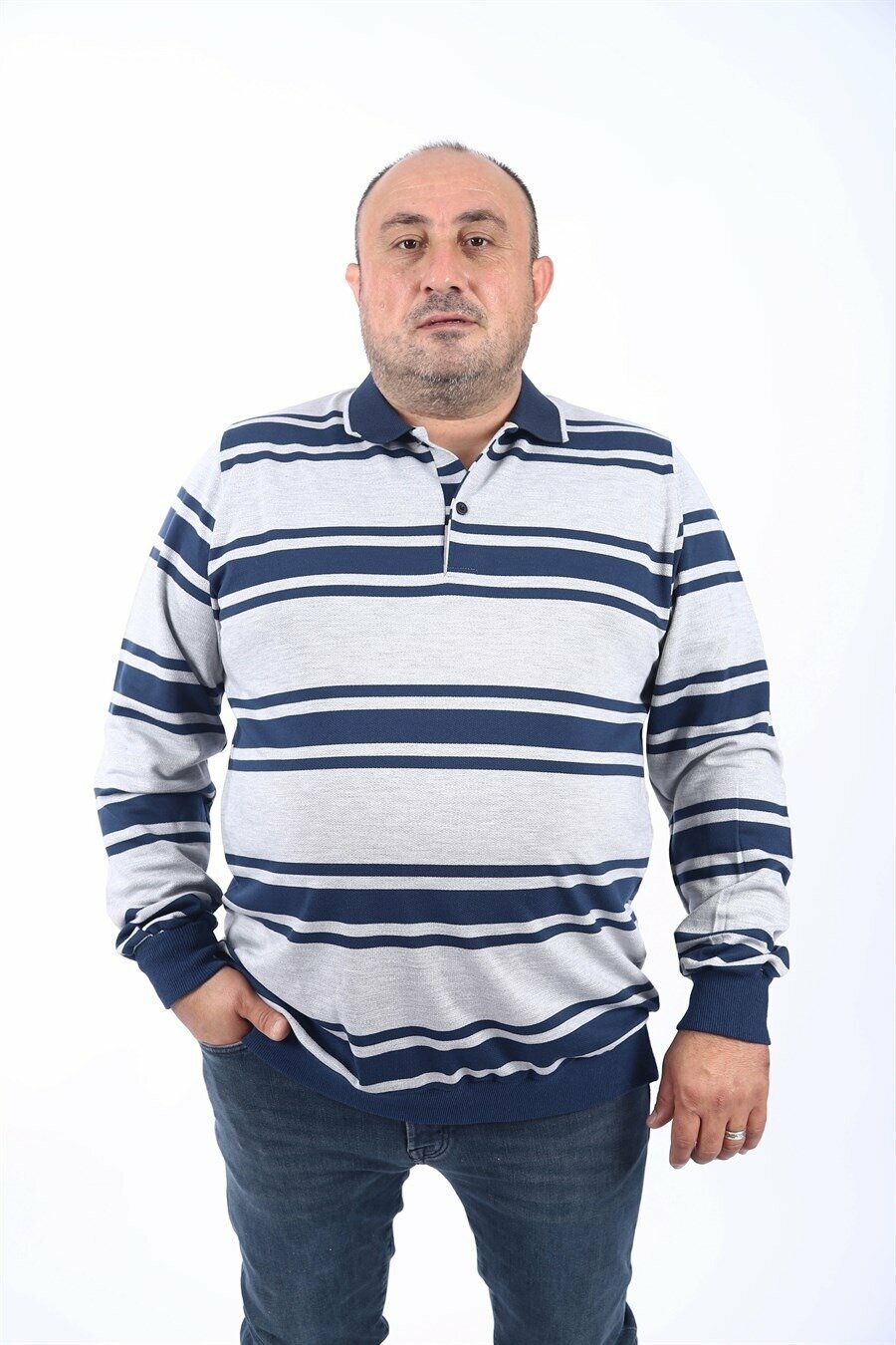 Толстовка